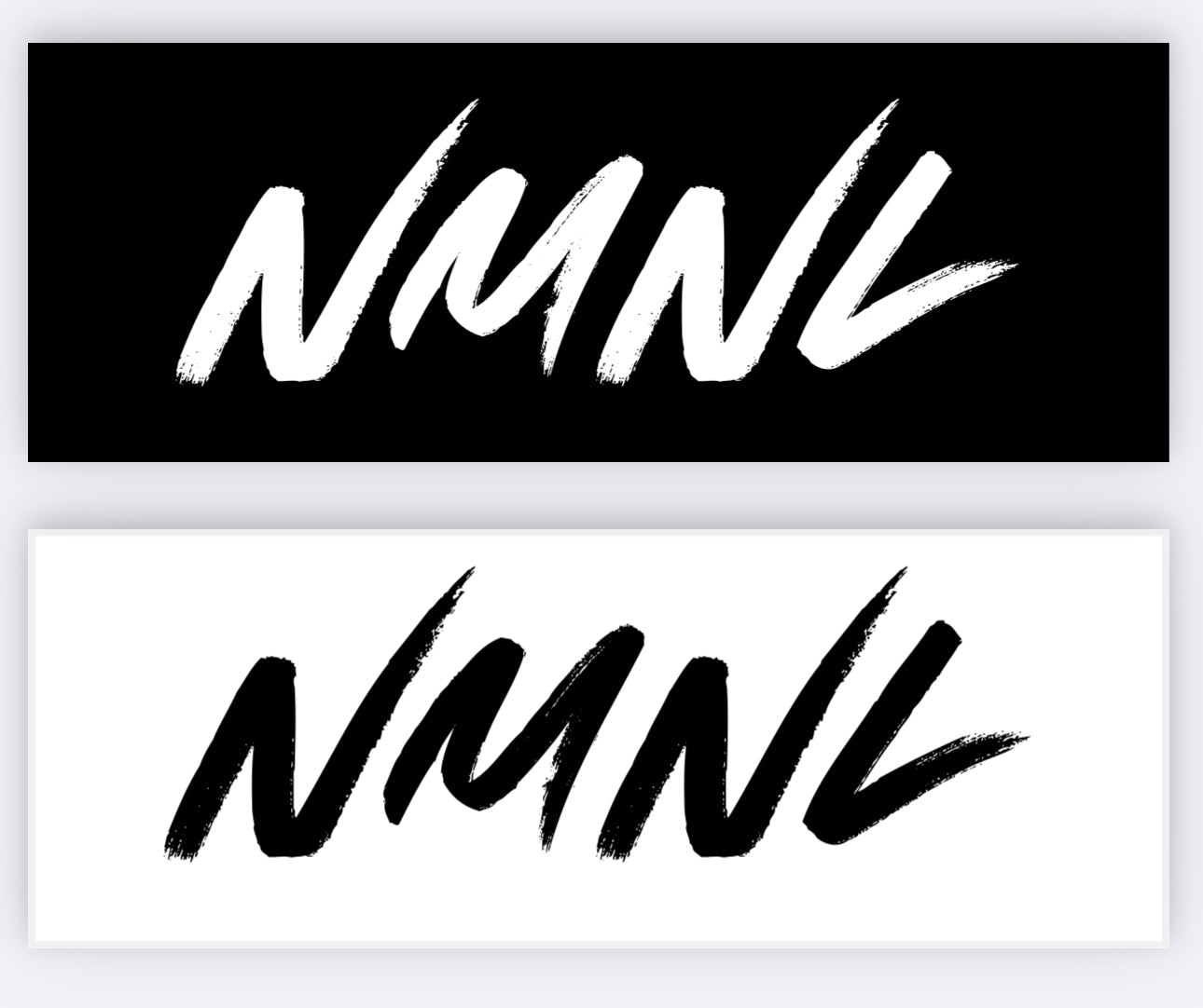 NMNL Clothing